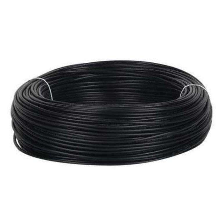 Unicore Cables 7/.064" Cu/PVC 250/440 V Electric Cable