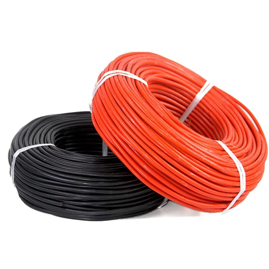 Top 10 Cable Manufacturers in Pakistan. - Unicore Cables