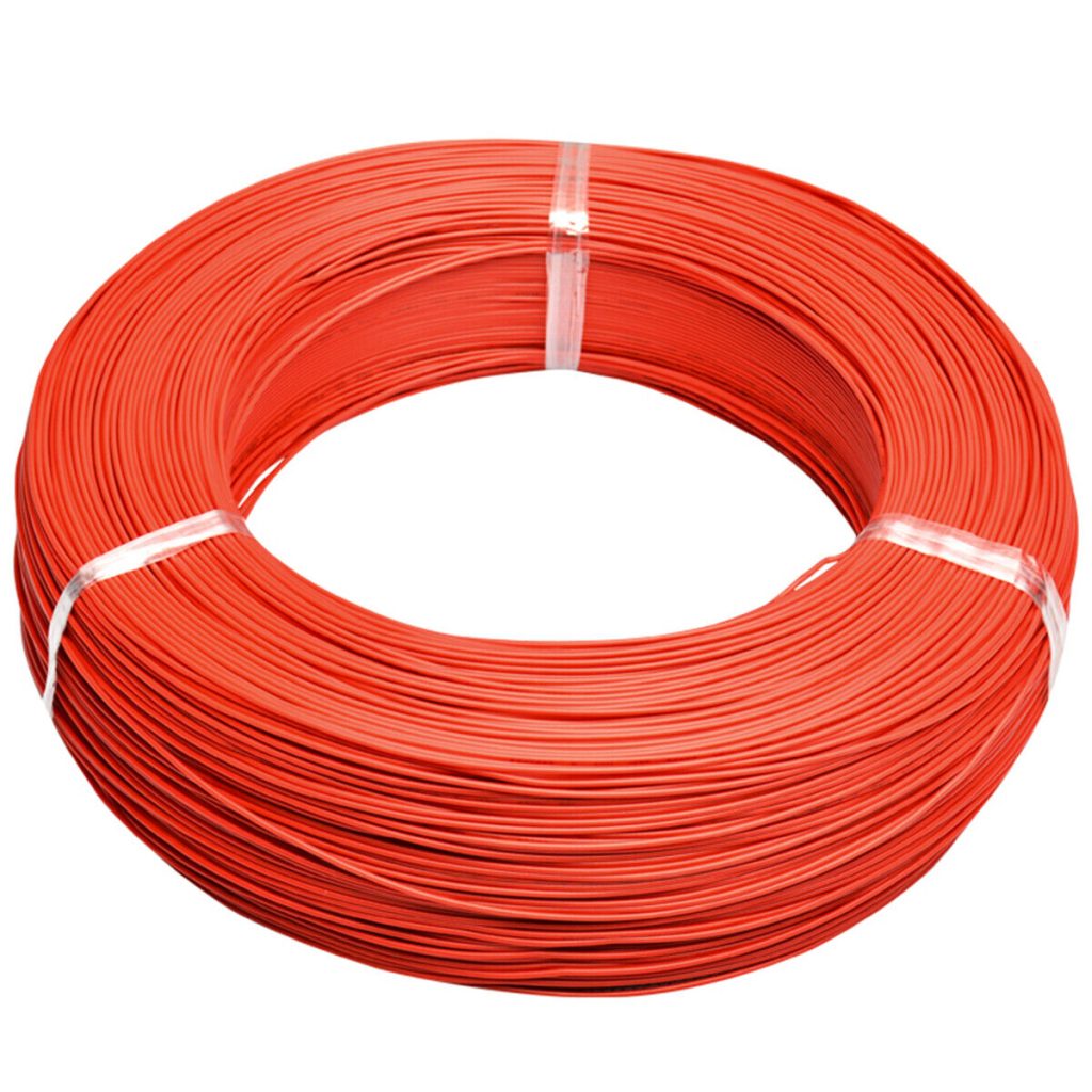 Common Causes of Electric Cable Failures - Unicore Cables