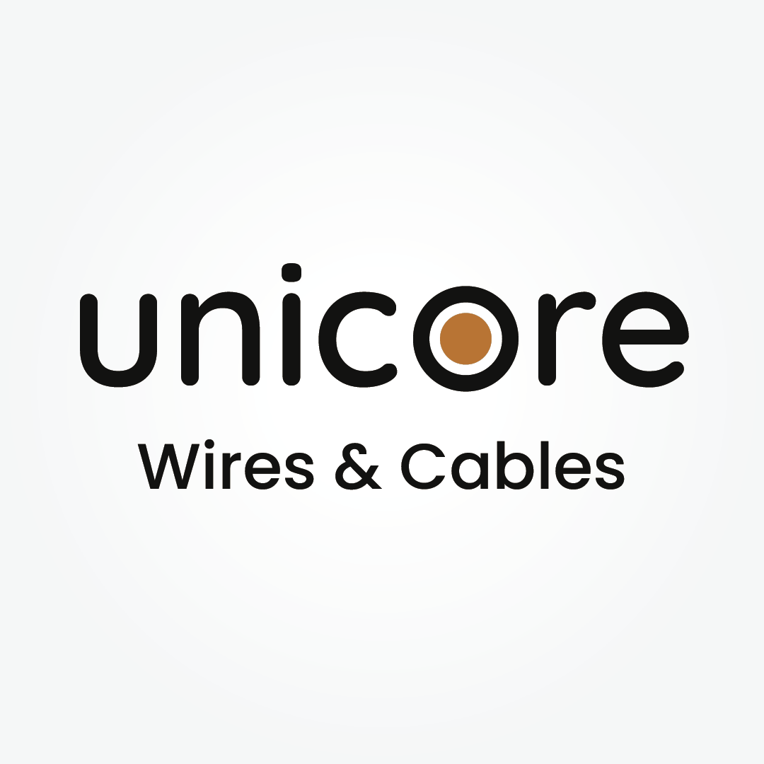 Top 10 Cable Manufacturers in Pakistan. - Unicore Cables