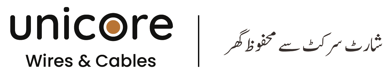 About Us - Unicore Cables